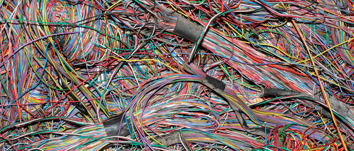 EPMA Laboratory - Western University